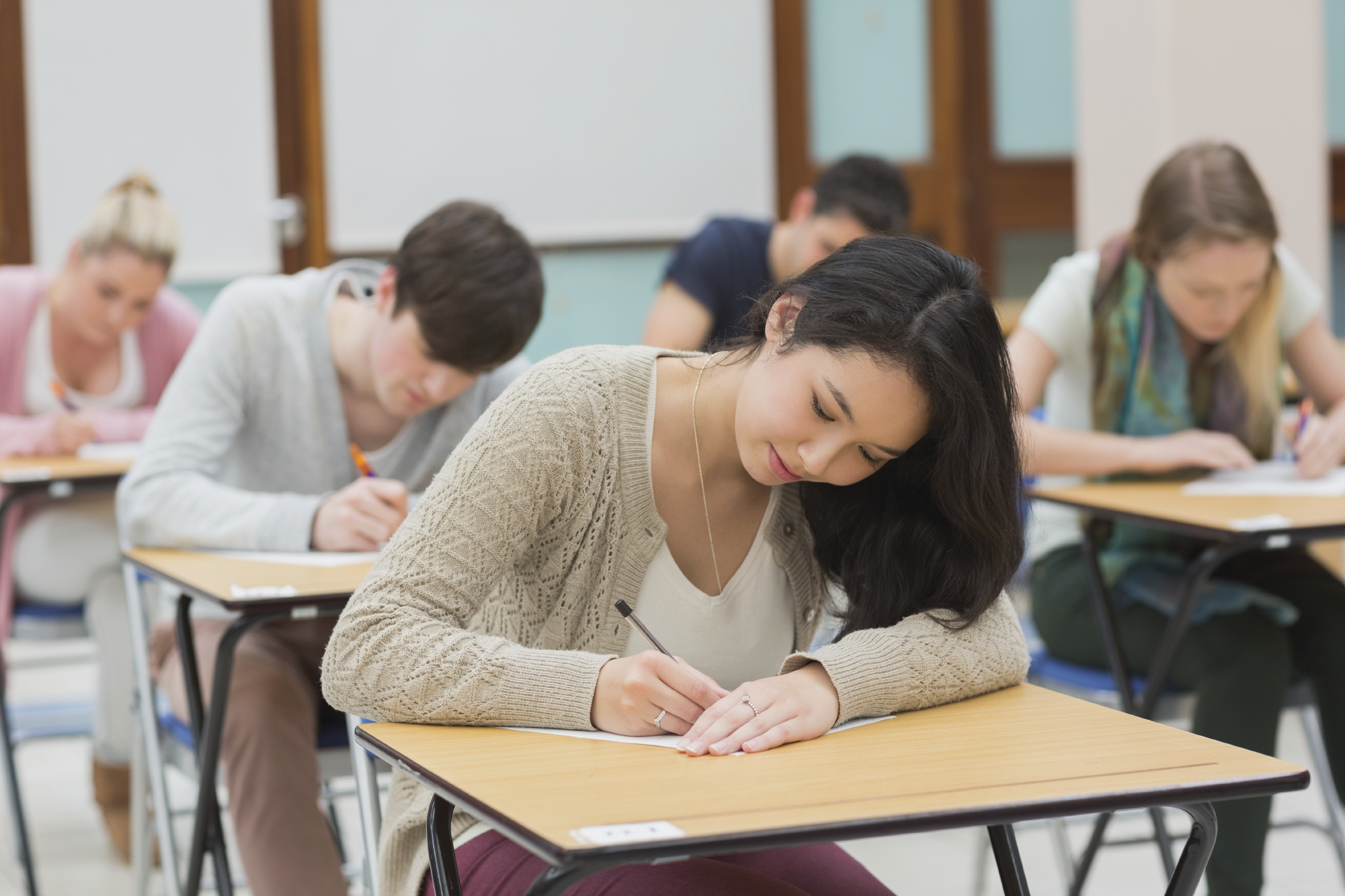 Certifica es Internacionais Zito Idiomas Aulas Onlines certifica-es-internacionais-zito-idiomas-aulas-onlines